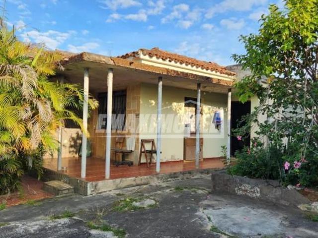 Casa para venda em Vila Hortência de 343.00m² com 2 Quartos e 2 Garagens