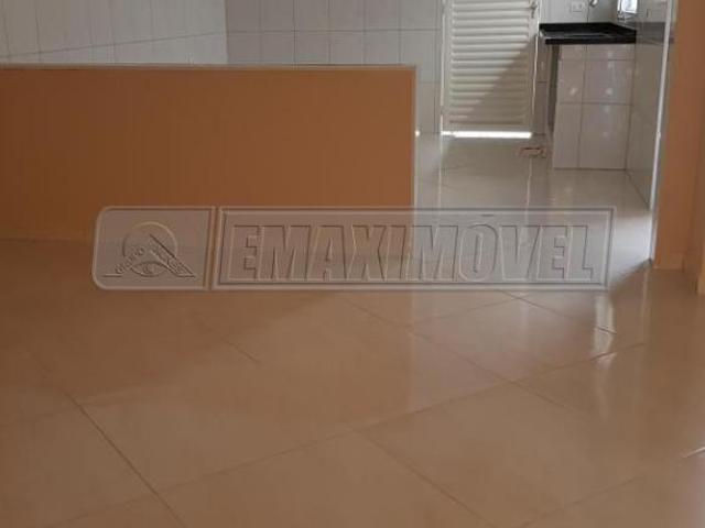 Casa para venda em Vila Hortência de 66.00m² com 1 Quarto
