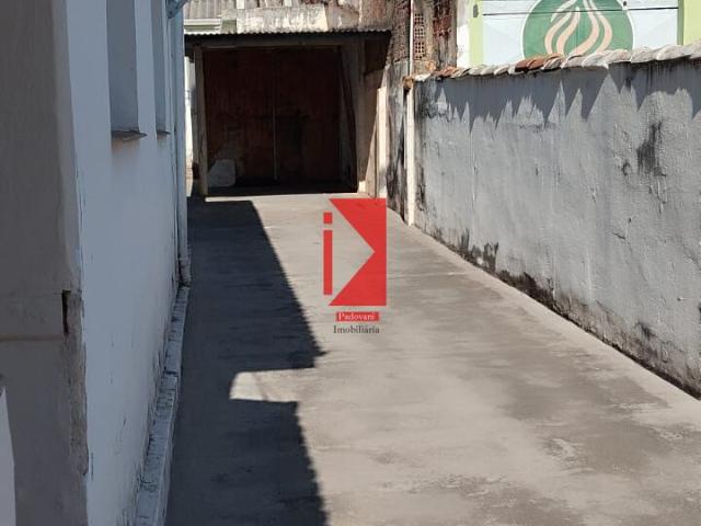 Casa para venda em Vila Hortência em Sorocaba São Paulo de 174.00m² com 2 Quartos e 2 Garagens