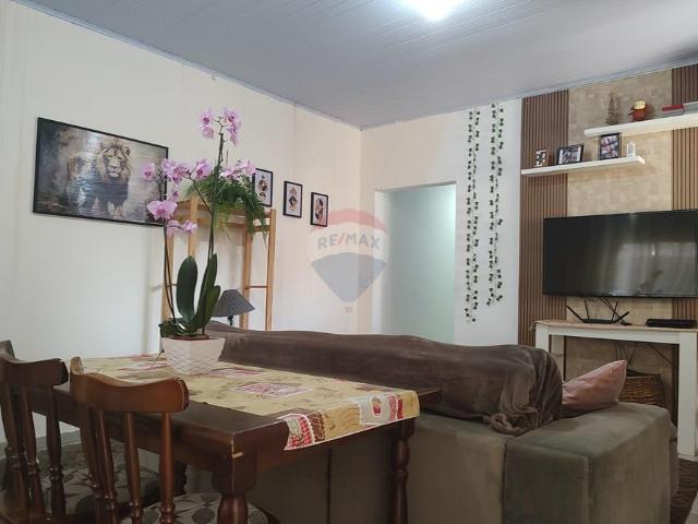 Casa para venda em Vila Hortência em Sorocaba São Paulo de 181.00m² com 3 Quartos