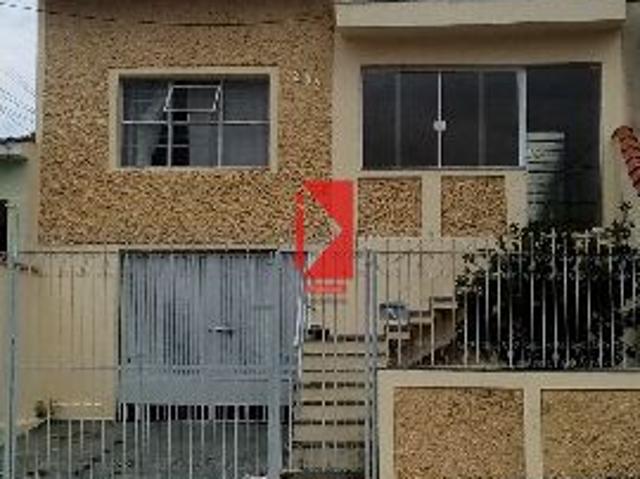 Casa para venda em Vila Hortência em Sorocaba São Paulo de 102.00m² com 2 Quartos e 2 Garagens