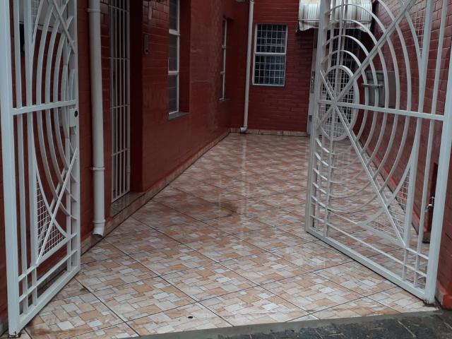 Casa para venda em Vila Hortência em Sorocaba São Paulo de 114.00m² com 2 Quartos e 2 Garagens