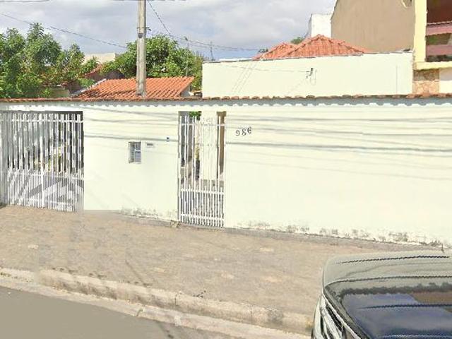Casa para venda em Vila Hortência em Sorocaba São Paulo de 264.00m² com 2 Quartos e 2 Garagens
