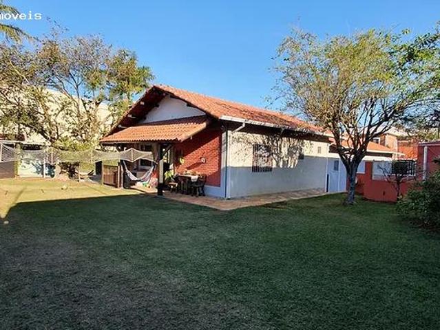 Casa para venda em Vila Horizonte em Mogi Das Cruzes São Paulo de 400.00m² com 5 Quartos, 2 Suítes e 4 Garagens