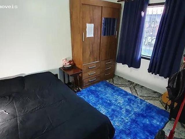 Casa para venda em Vila Horizonte de 400.00m² com 5 Quartos, 2 Suites e 4 Garagens