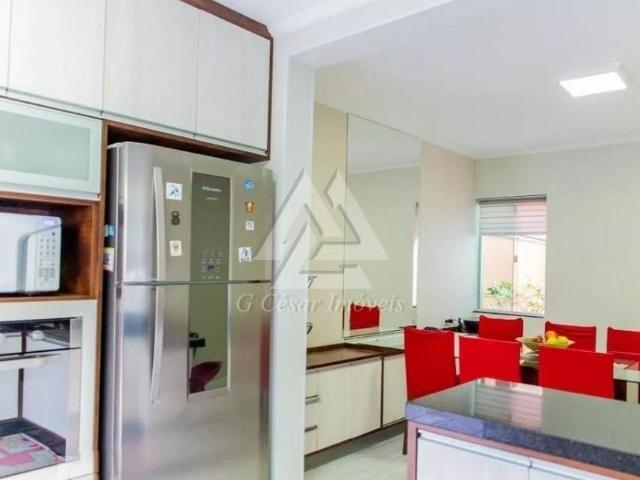 Casa para venda em Vila Humaitá em Santo André São Paulo de 172.00m² com 3 Quartos e 3 Garagens