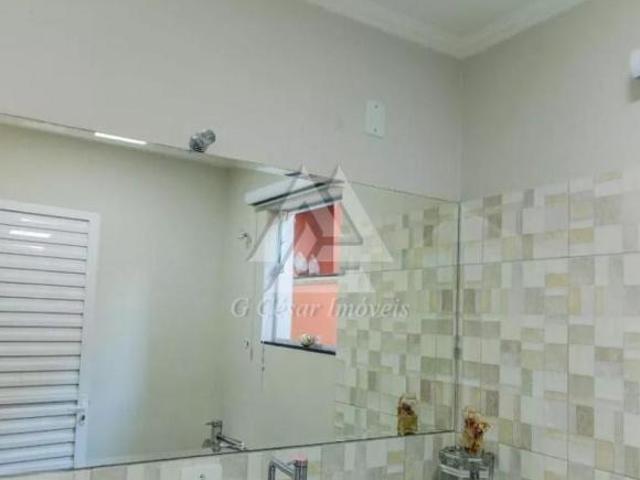Casa para venda em Vila Humaita de 172.00m² com 3 Quartos e 3 Garagens