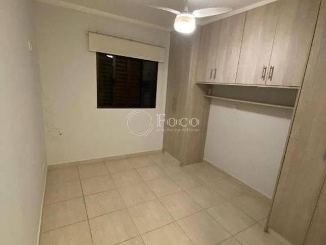 Casa para venda em Vila Hulda de 157.00m² com 3 Quartos, 1 Suite e 2 Garagens