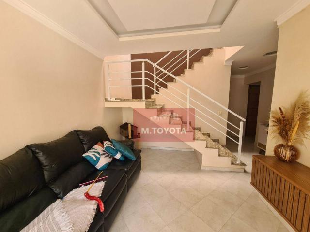 Casa para venda em Vila Hulda em Guarulhos São Paulo de 318.00m² com 4 Quartos e 1 Suíte