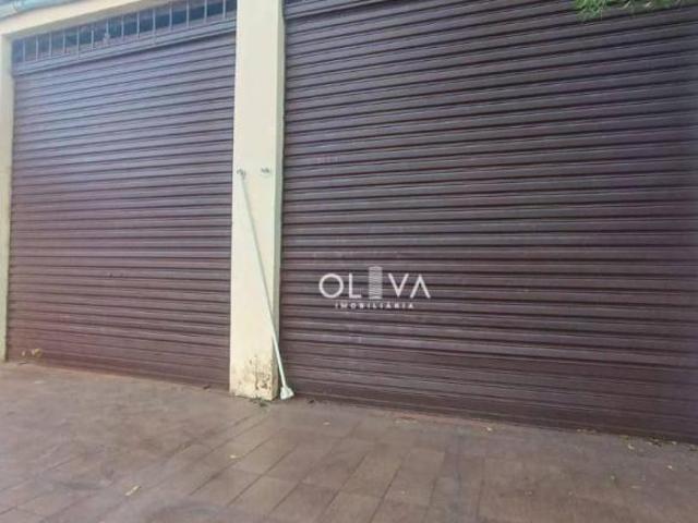 Casa para venda em Vila Ideal de 305.00m² com 6 Quartos