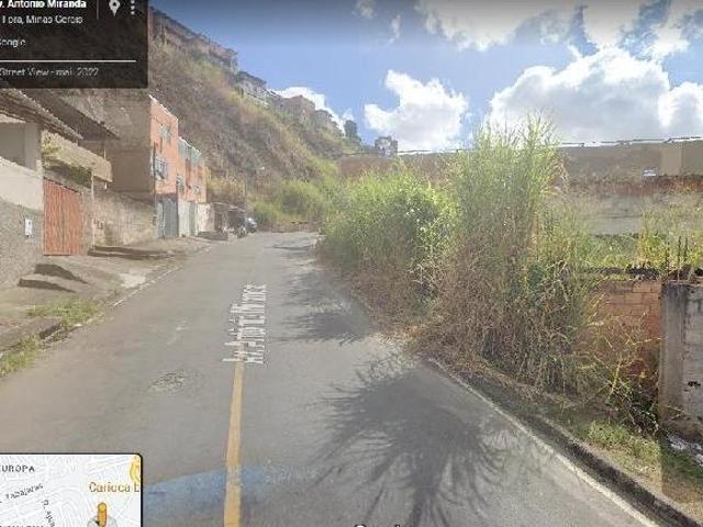 Casa para venda em Vila Ideal, Juiz de Fora