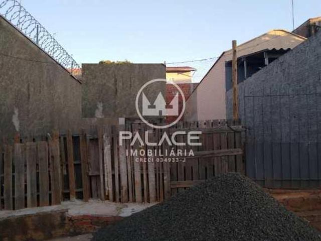 Casa para venda em Vila Industrial de 125.00m² com 1 Quarto, 1 Suite e 1 Garagem
