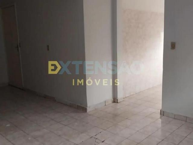 Casa para venda em Vila Industrial de 130.00m² com 3 Quartos e 4 Garagens