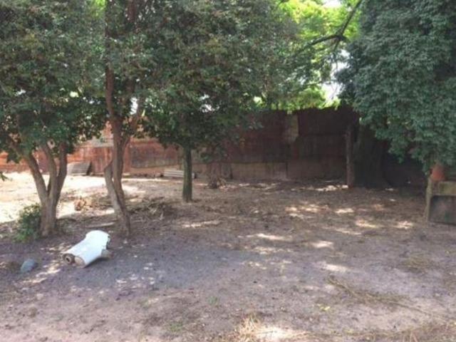 Casa para venda em Vila Industrial de 2300.00m² com 1 Quarto, 1 Suite e 1 Garagem