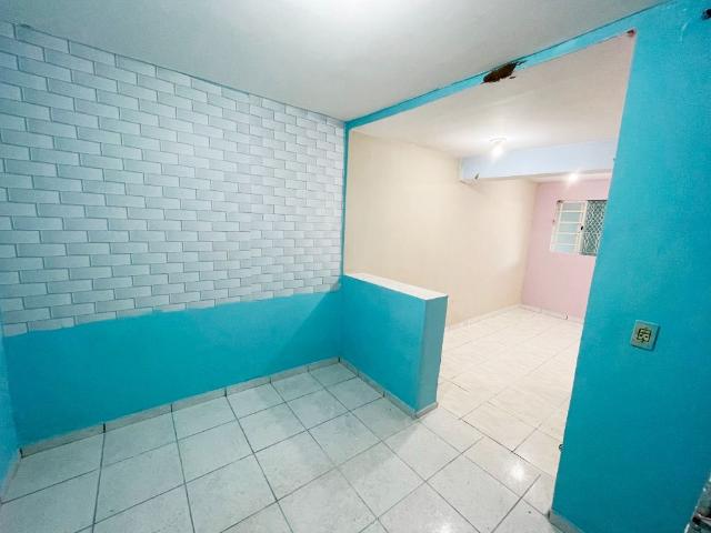 Casa para venda em Vila Industrial em Campinas São Paulo de 65.00m² com 4 Quartos e 3 Garagens