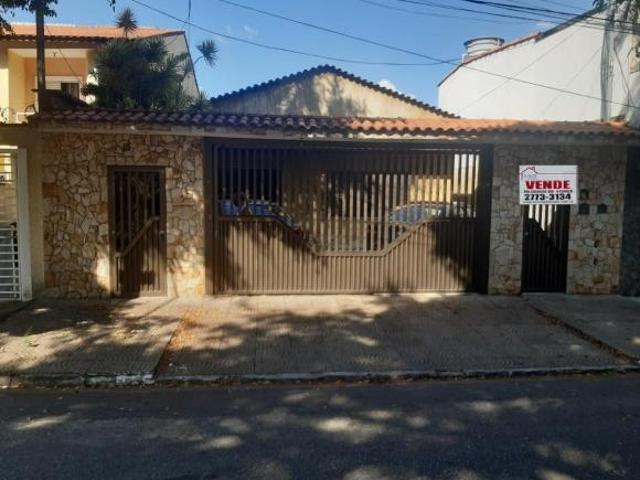 Casa para venda em Vila Industrial Vila Nova Curuçá de 400.00m² com 6 Quartos e 4 Garagens