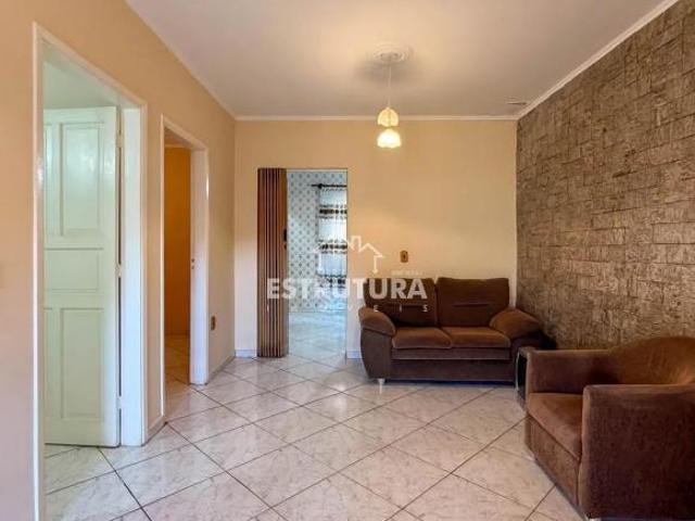 Casa para venda em Vila Indaiá de 119.00m² com 3 Quartos e 2 Garagens