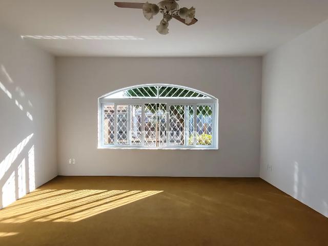 Casa para venda em Vila Indaiá em Rio Claro São Paulo de 208.00m² com 4 Quartos, 1 Suíte e 4 Garagens