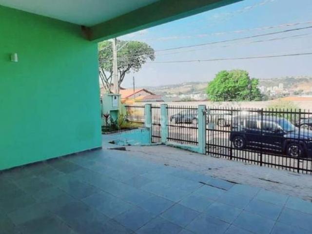 Casa para venda em Vila Independência de 140.00m² com 3 Quartos, 1 Suite e 3 Garagens