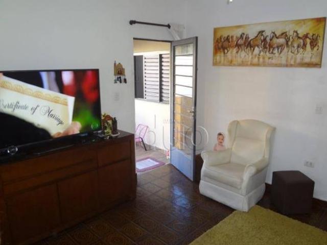 Casa para venda em Vila Independência de 160.00m² com 3 Quartos e 3 Garagens