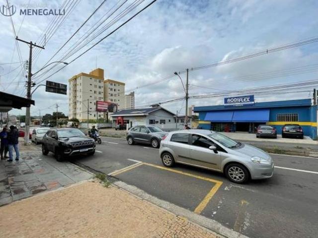 Casa para venda em Vila Independência de 113.00m² com 2 Quartos e 1 Garagem