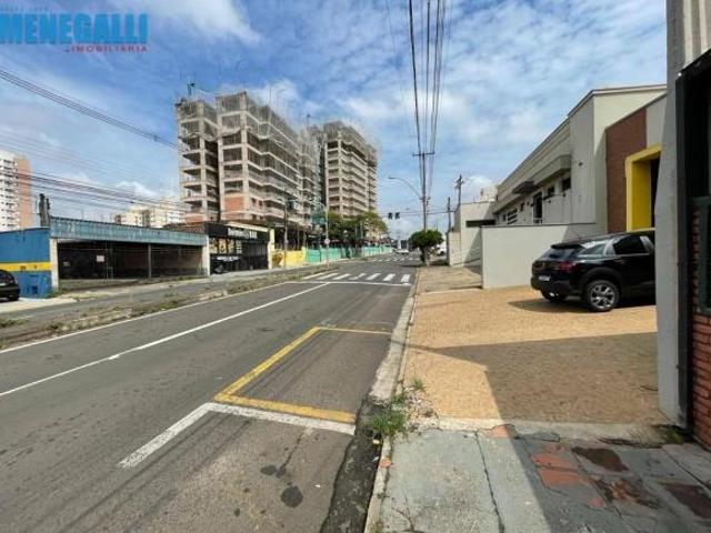 Casa para venda em Vila Independência de 113.00m² com 2 Quartos e 1 Garagem