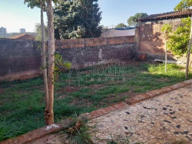 Casa para venda em Vila Independencia de 115.00m² com 3 Quartos e 2 Garagens