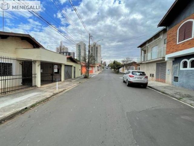 Casa para venda em Vila Independência de 210.00m² com 4 Quartos e 2 Garagens