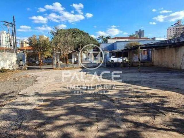 Casa para venda em Vila Independência de 351.00m² com 1 Quarto, 1 Suite e 1 Garagem