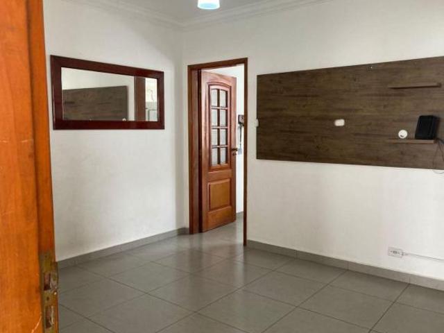 Casa para venda em Vila Independência de 87.00m² com 3 Quartos e 2 Garagens