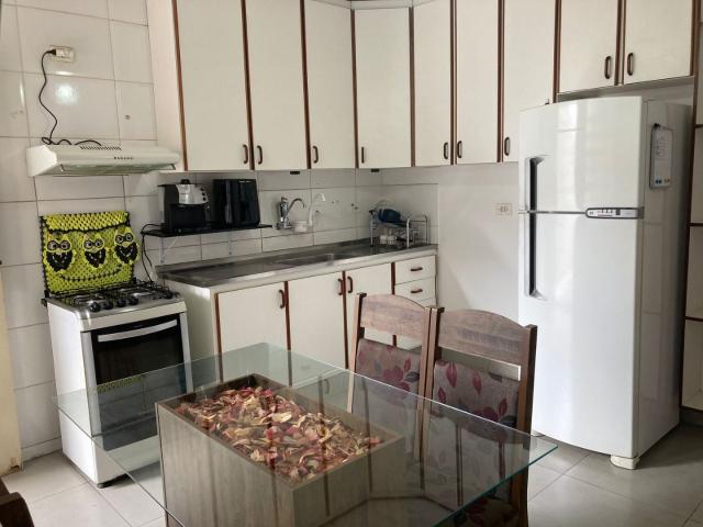Casa para venda em Vila Independência em Piracicaba São Paulo de 87.00m² com 3 Quartos e 2 Garagens