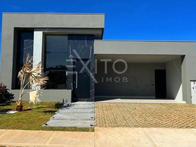 Casa para venda em Vila Inglesa em Indaiatuba São Paulo de 224.00m² com 3 Quartos, 3 Suítes e 4 Garagens