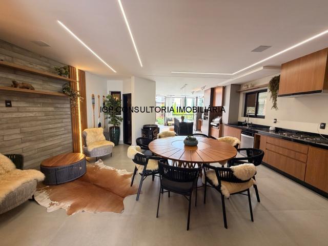 Casa para venda em Vila Inglesa em Indaiatuba São Paulo de 400.00m² com 4 Quartos, 2 Suítes e 4 Garagens