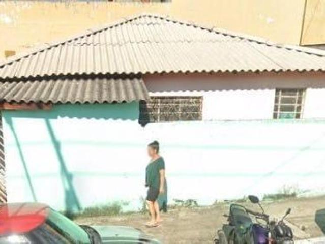 Casa para venda em Vila Invernada de 144.00m² com 3 Quartos e 2 Garagens