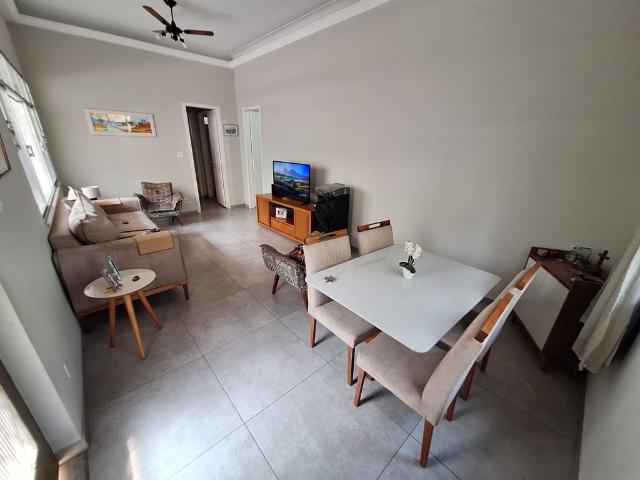 Casa para venda em Vila Isabel em Rio De Janeiro Rio de Janeiro de 190.00m² com 4 Quartos e 1 Garagem