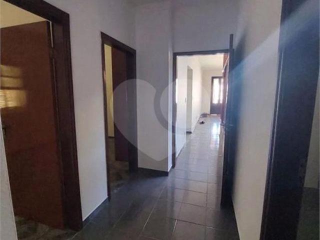 Casa para venda em Vila Isabel Eber de 450.00m² com 3 Quartos e 4 Garagens