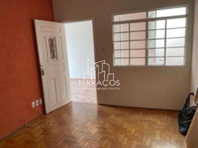 Casa para venda em Vila Arens/vila Progresso de 219.00m² com 3 Quartos e 2 Garagens