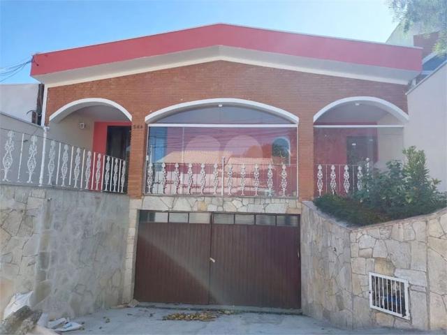 Casa para venda em Vila Isabel Eber em Jundiaí São Paulo de 450.00m² com 3 Quartos e 4 Garagens