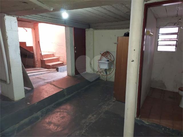 Casa para venda em Vila Isabel Eber em Jundiaí São Paulo de 183.00m² com 4 Quartos, 1 Suíte e 2 Garagens