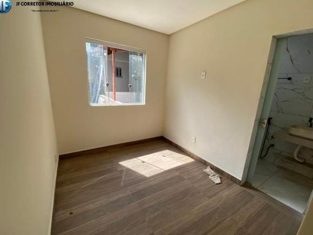 Casa para venda em Vila Ipanema, Ipatinga