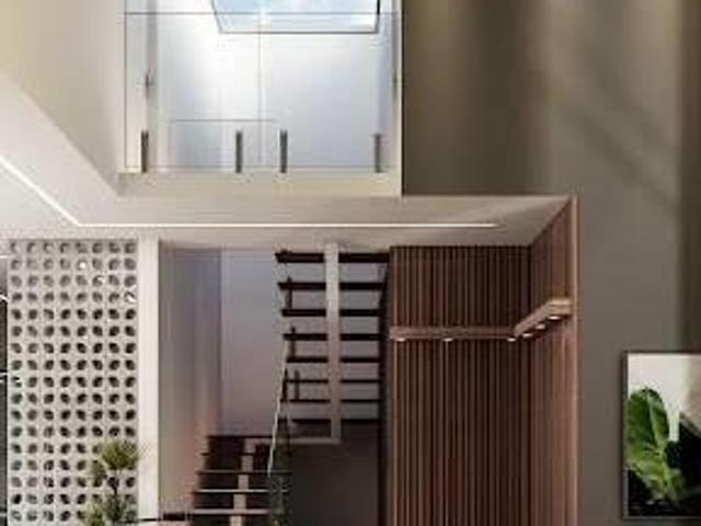 Casa para venda em Vila Ipanema, Ipatinga