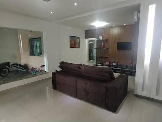 Casa para venda em Vila Ipanema, Ipatinga