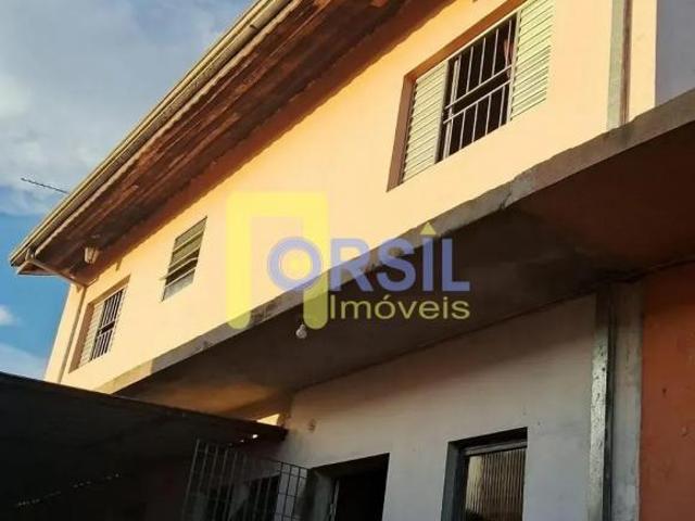 Casa para venda em Vila Ipiranga de 108.36m² com 2 Quartos e 1 Garagem
