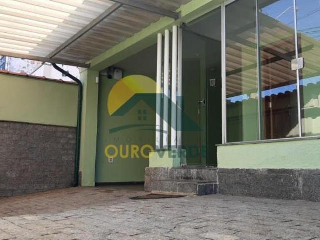 Casa para venda em Vila Itapura de 208.00m² com 3 Quartos, 1 Suite e 3 Garagens