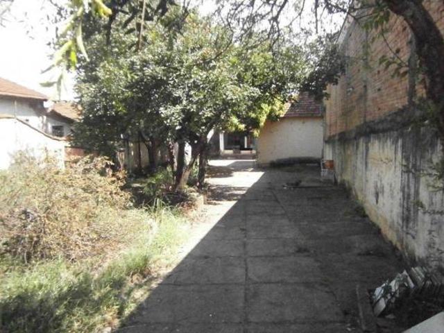 Casa para venda em Vila Izabel de 50.00m² com 2 Quartos e 4 Garagens