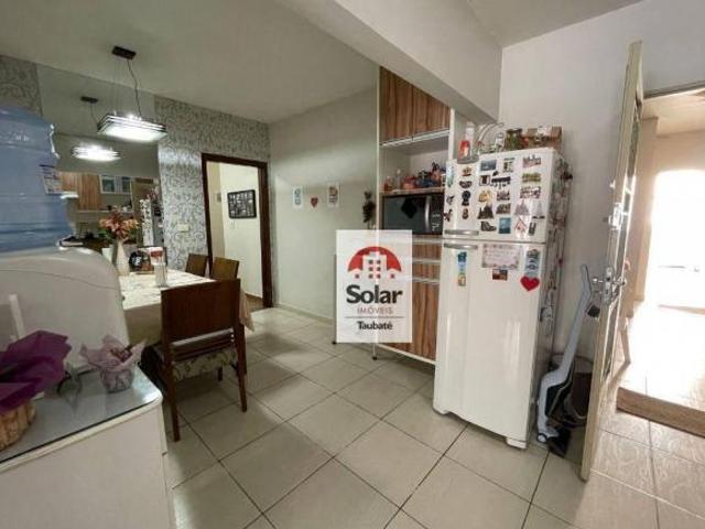 Casa para venda em Vila Jaboticabeira de 146.00m² com 5 Quartos, 2 Suites e 2 Garagens