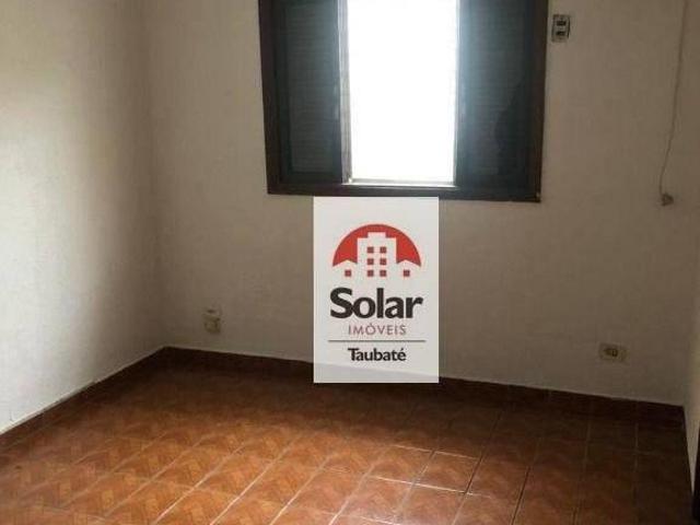 Casa para venda em Vila Jaboticabeira de 160.00m² com 3 Quartos, 1 Suite e 3 Garagens