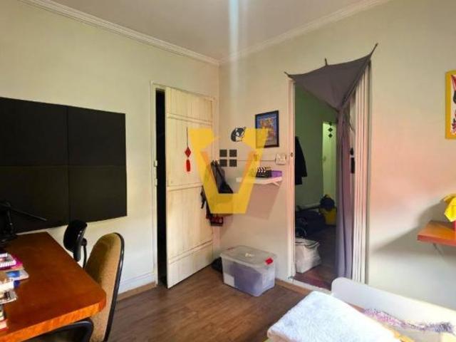 Casa para venda em Vila Jaguara com 2 quartos, 127m²