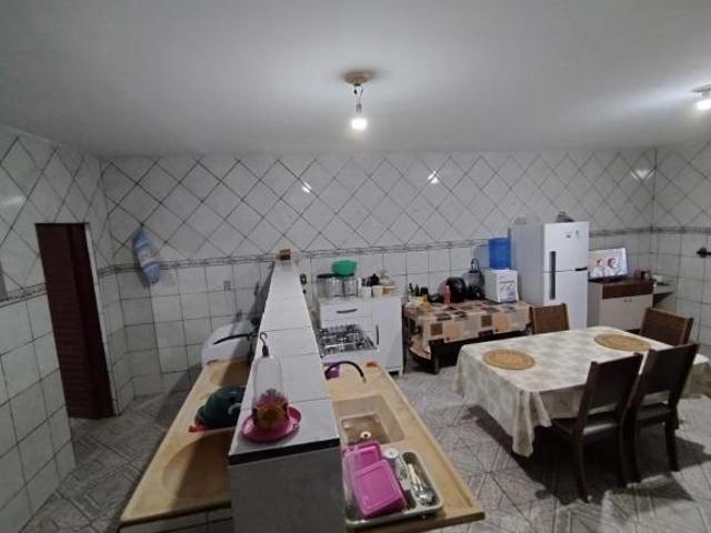 Casa para venda em Vila Jaiara, Anápolis