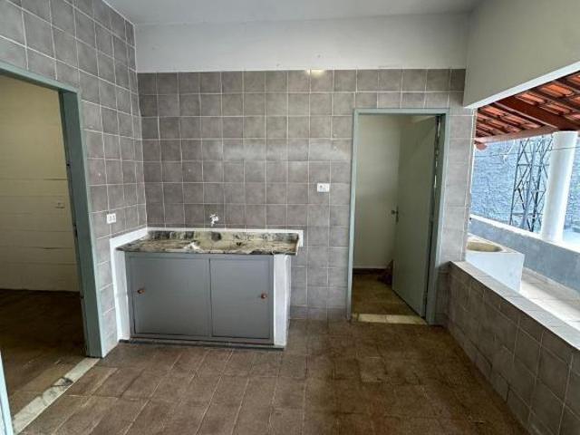 Casa para venda em Vila Jardim São Judas Tadeu, Goiânia